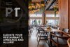 15 Interior and Exterior Restaurant Design Mistakes to Avoid — PT ...
