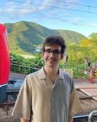 Aulden Jones — Global Quantum Leap