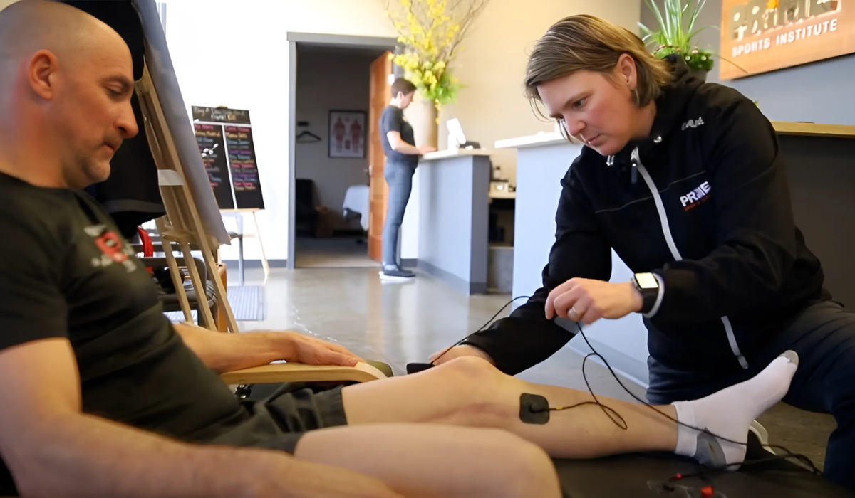 5 Myths About Massage Therapy (and What’s Actually True) — Prime Bellingham