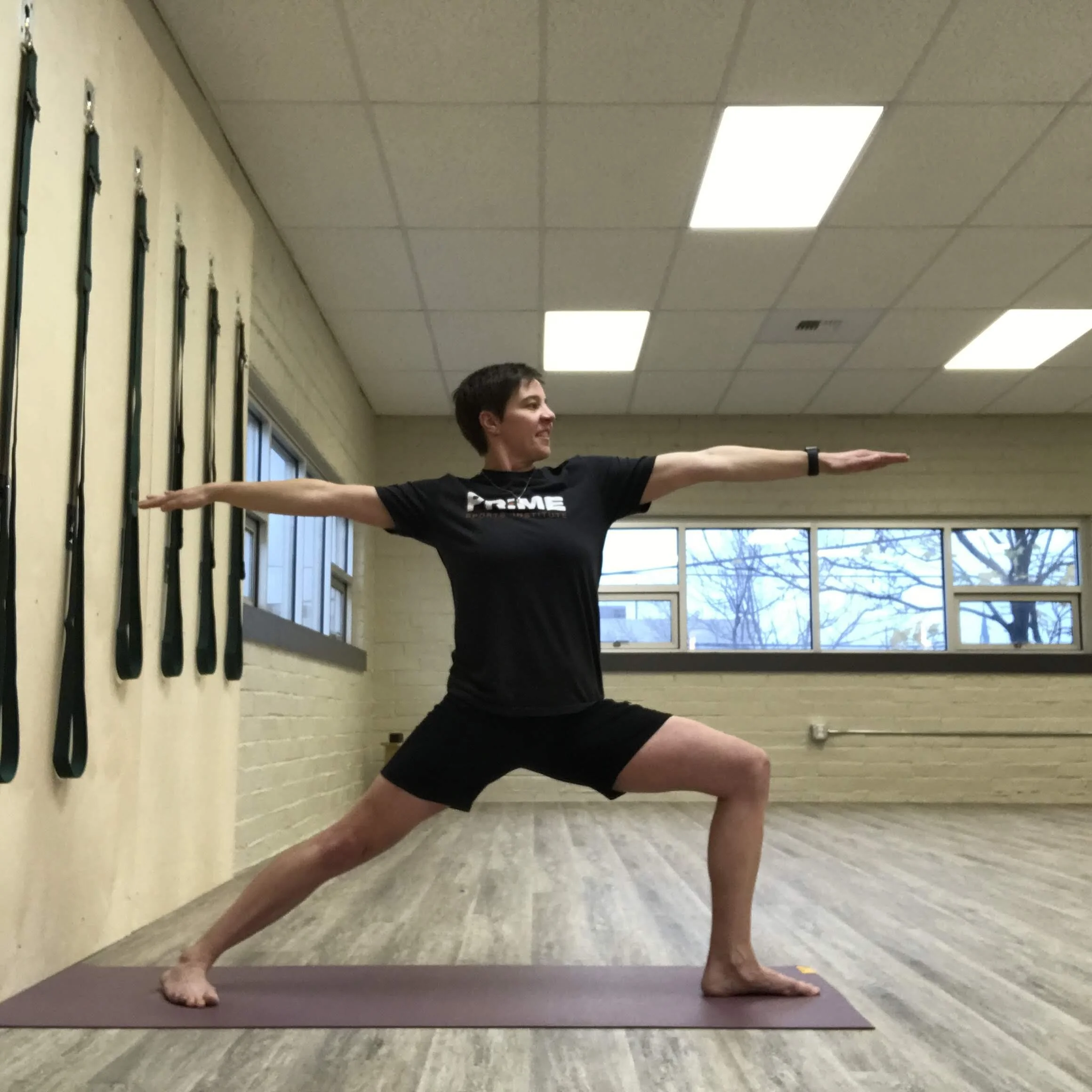 Services — Prime Bellingham