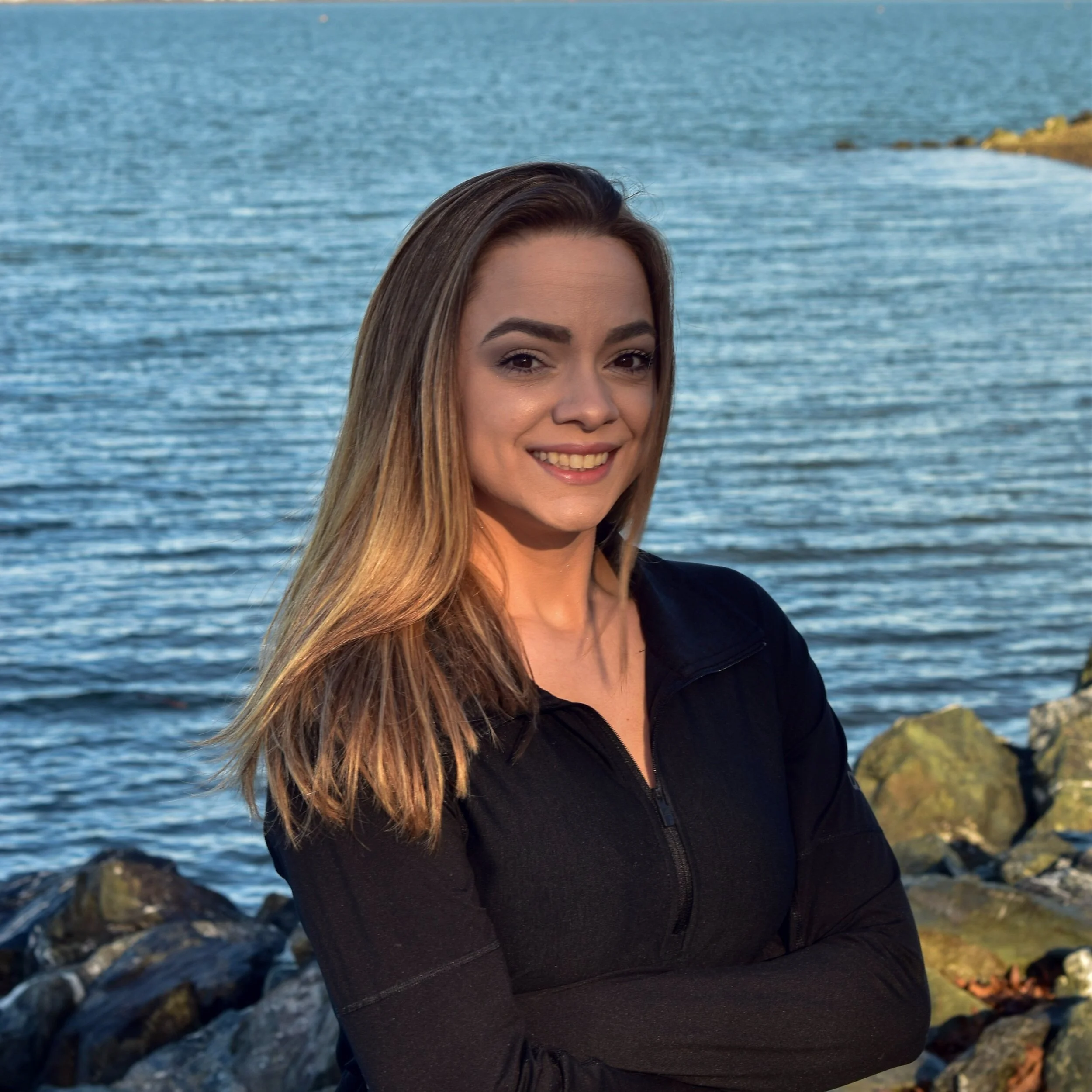 Massage — Prime Bellingham