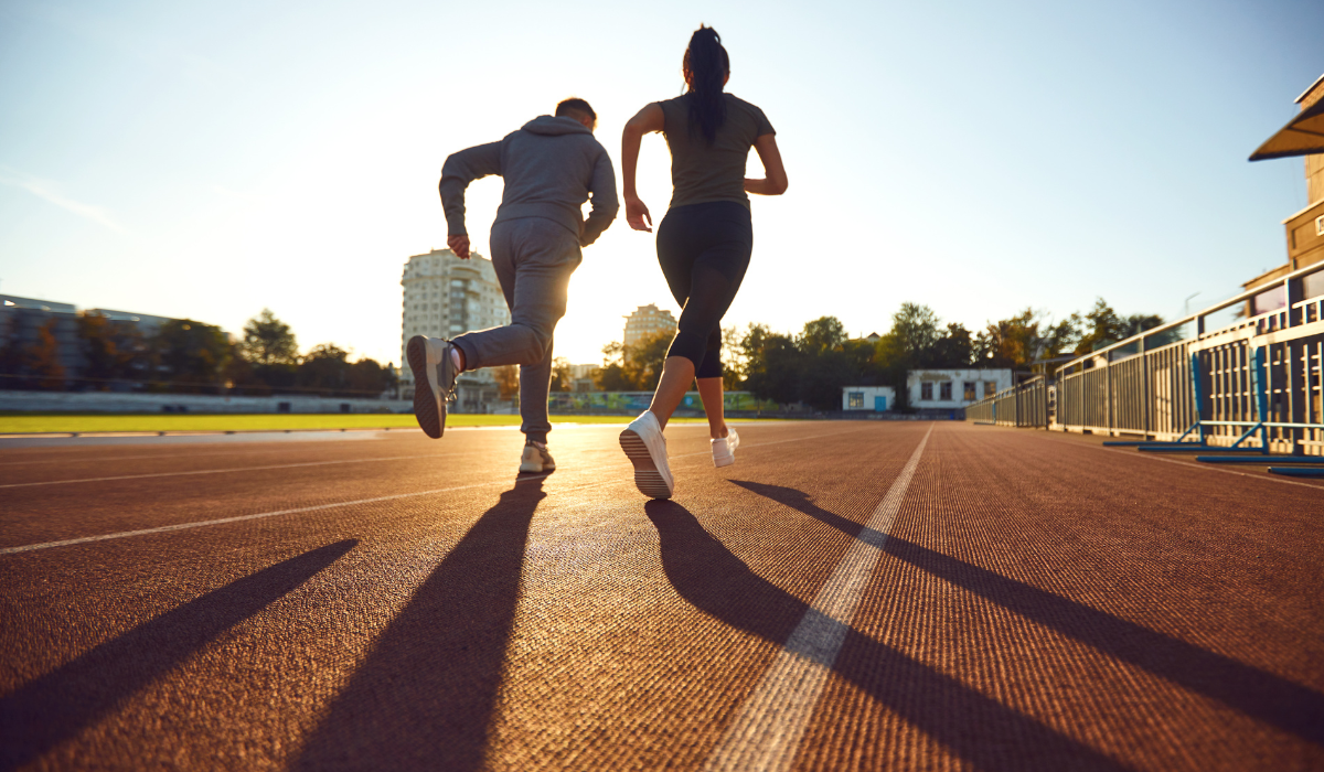 Elevating Bellingham Fitness: How Prime Sports Institute Bridges ...