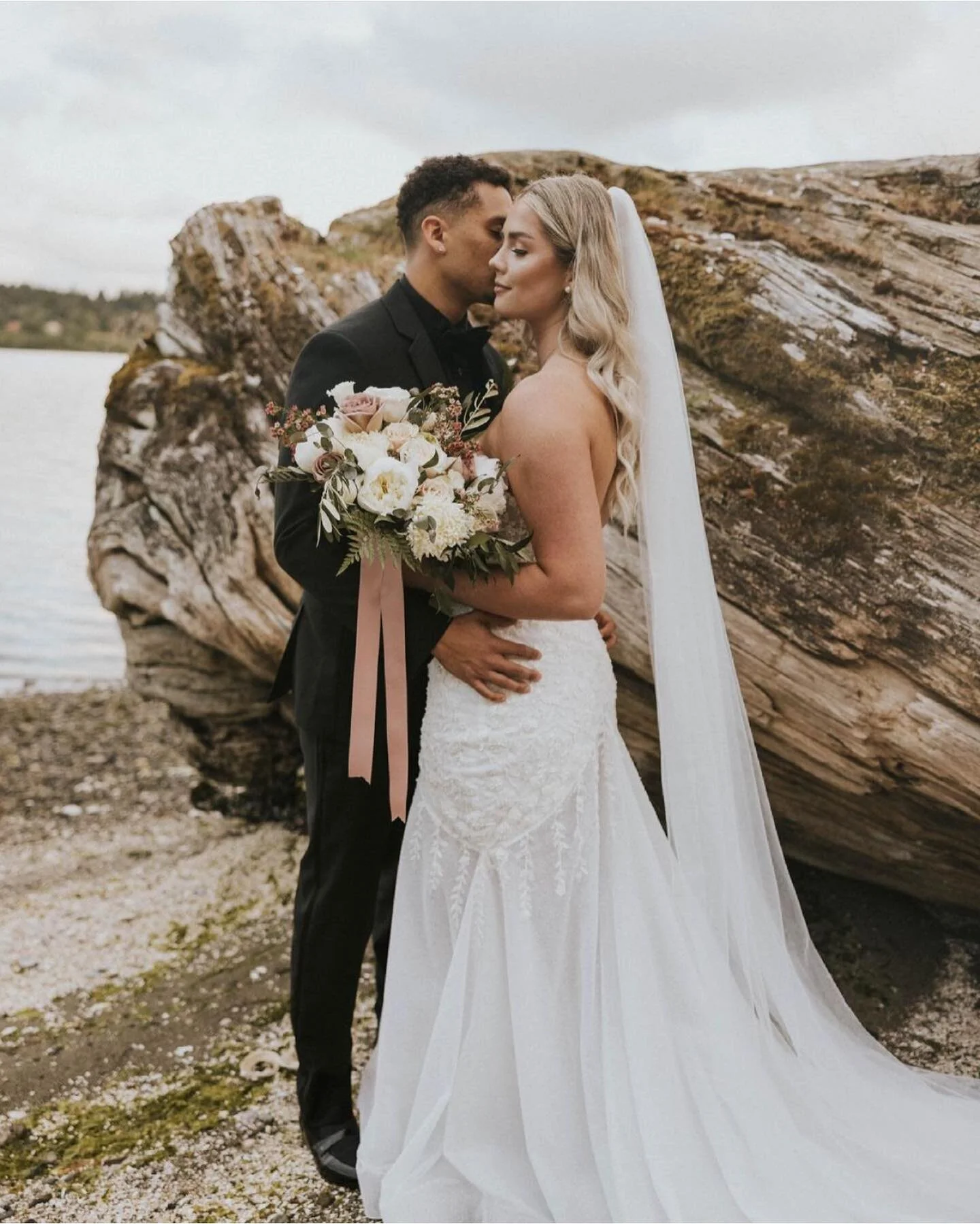 Elite Dress Bridal