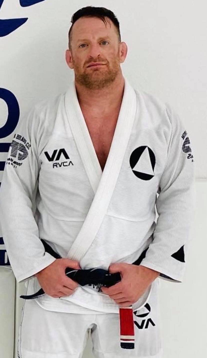 Our Story — Electric North Jiu Jitsu