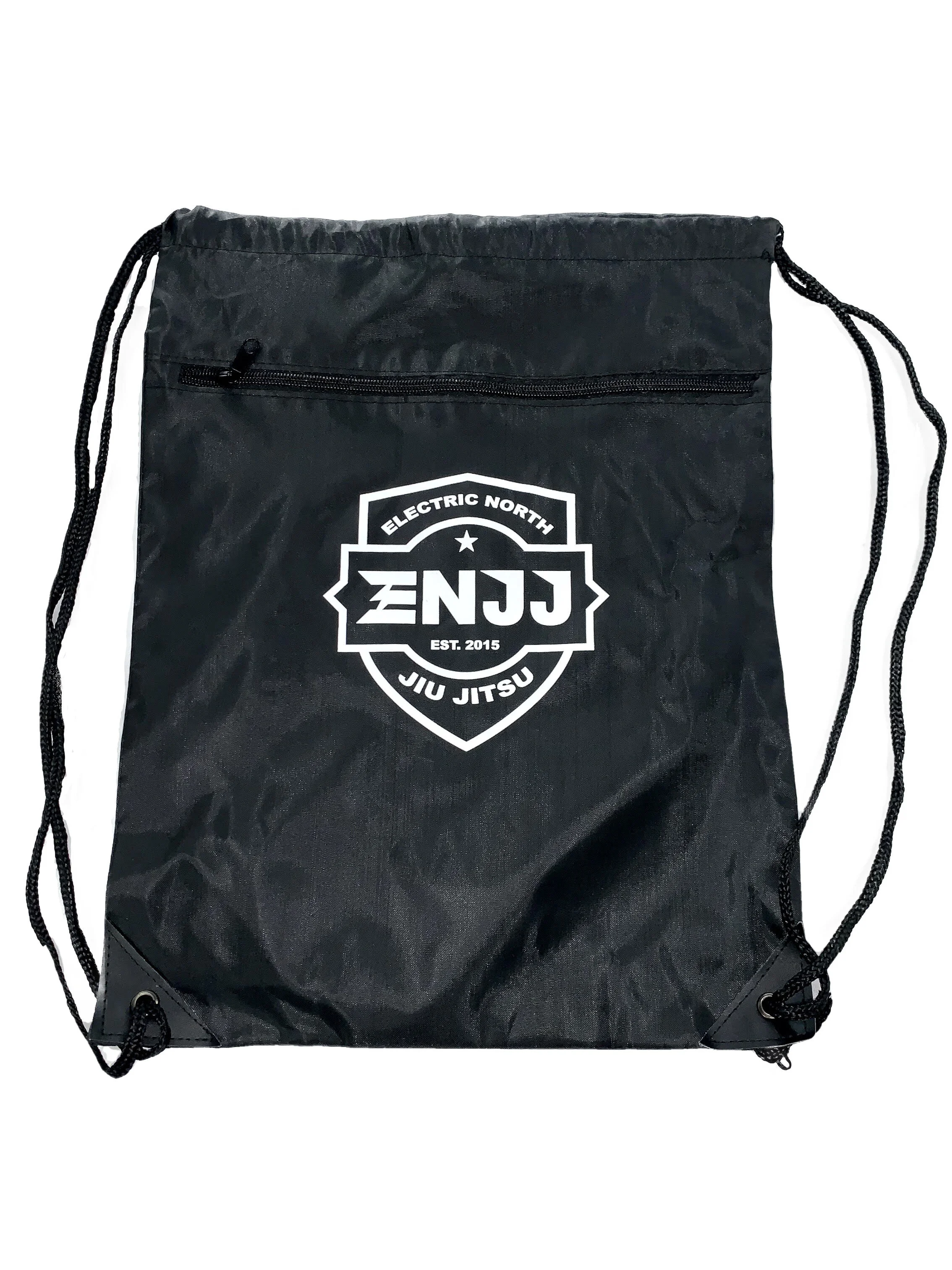 Shop — Electric North Jiu Jitsu