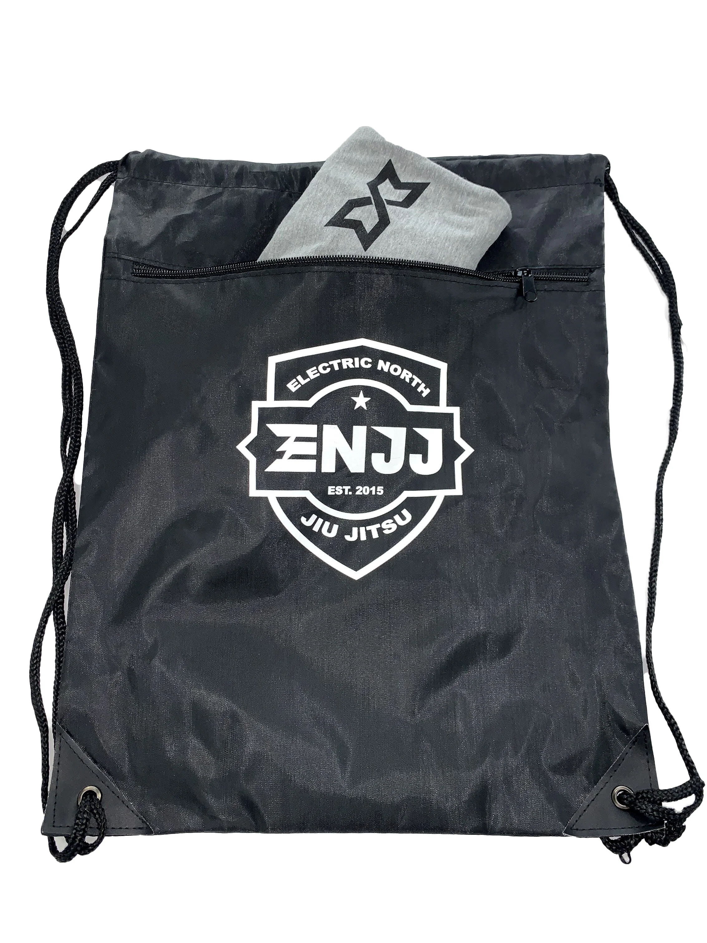 Shop — Electric North Jiu Jitsu