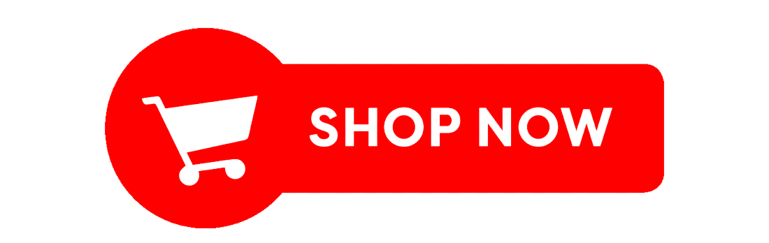 Shop Now Button