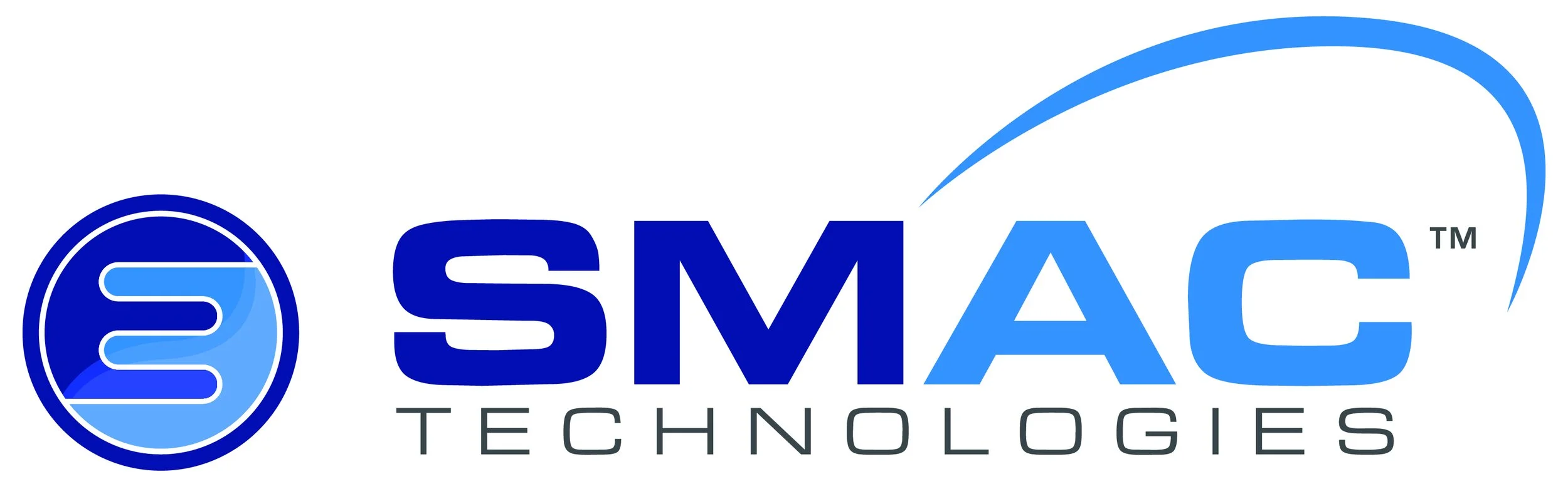 Thrive Communications - Marketing, Communications & Design Agency