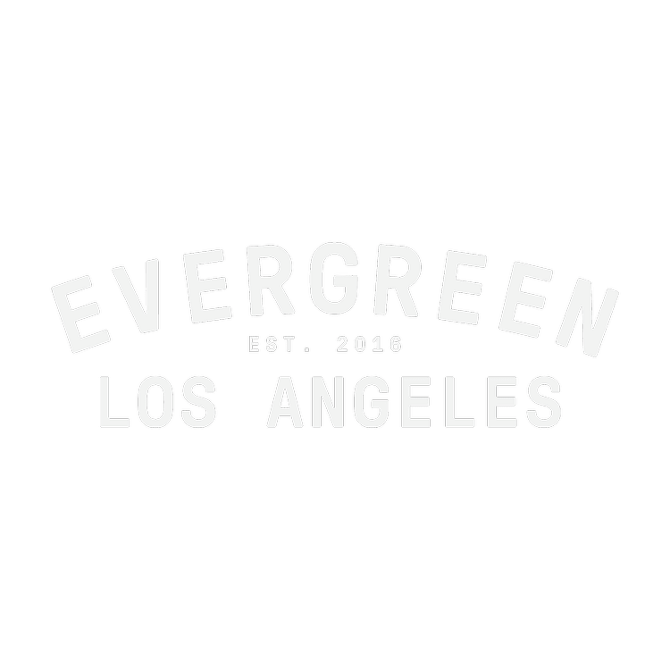 Evergreen