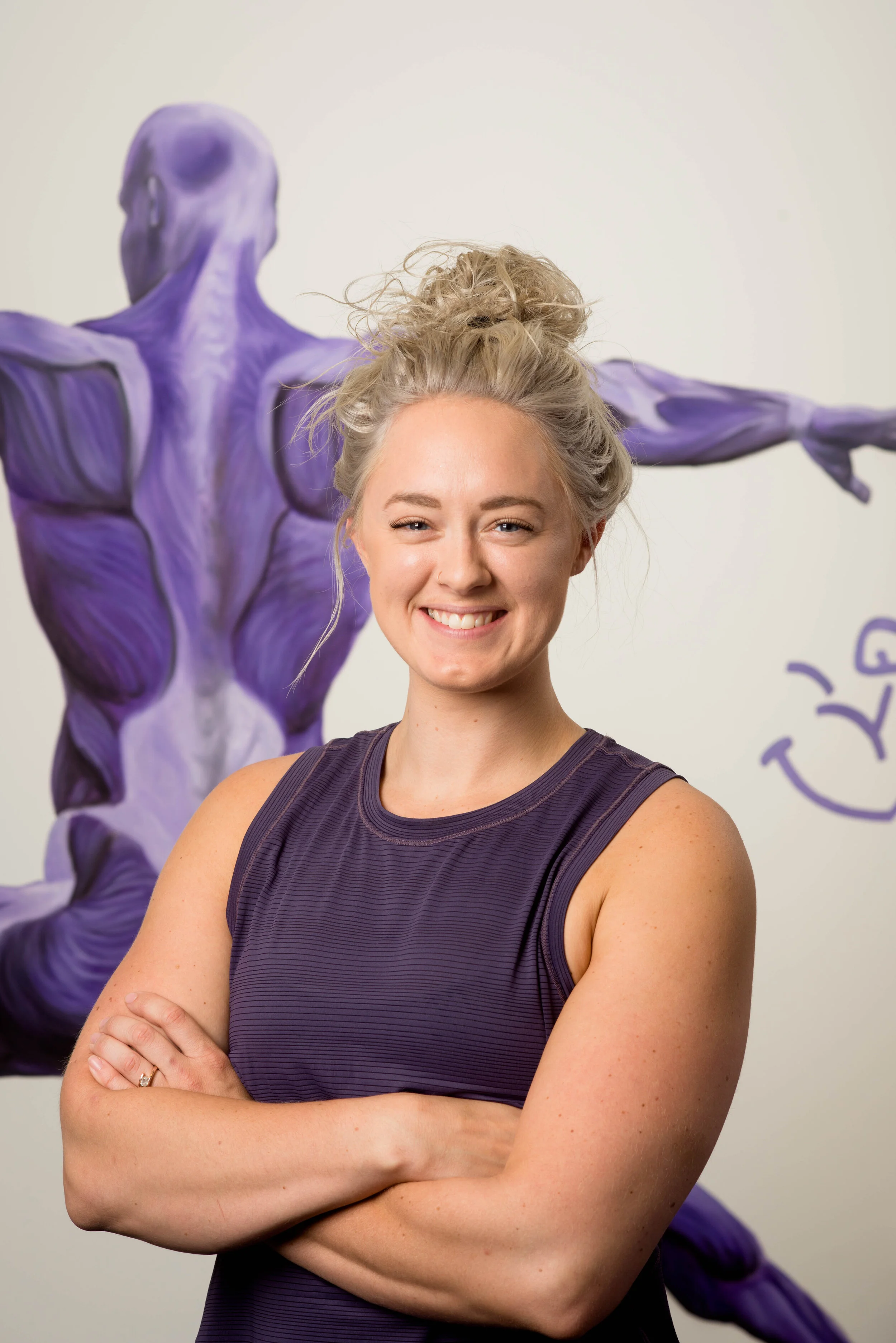 Our Team | Muscle Release Massage Therapy