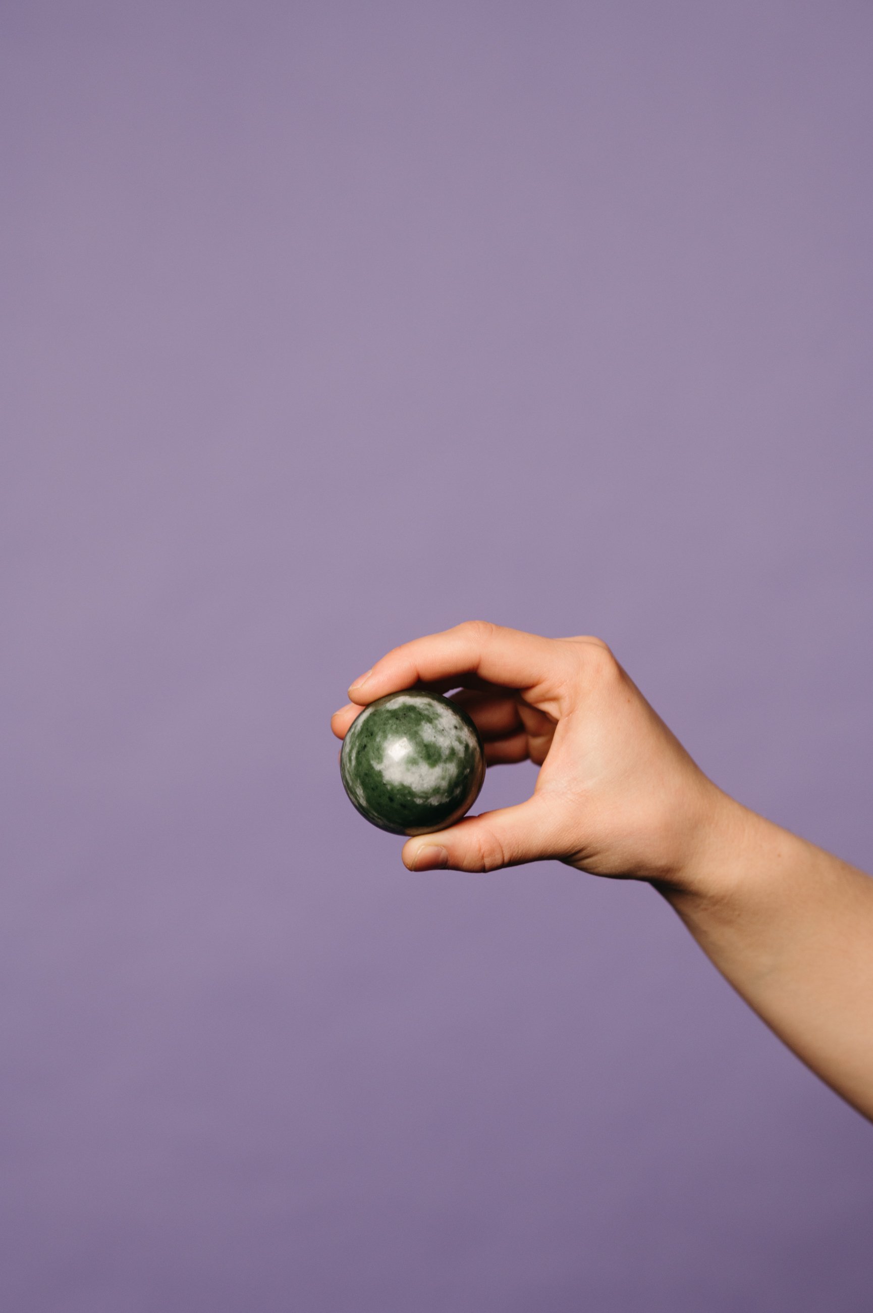 Online Store | Muscle Release Massage Therapy