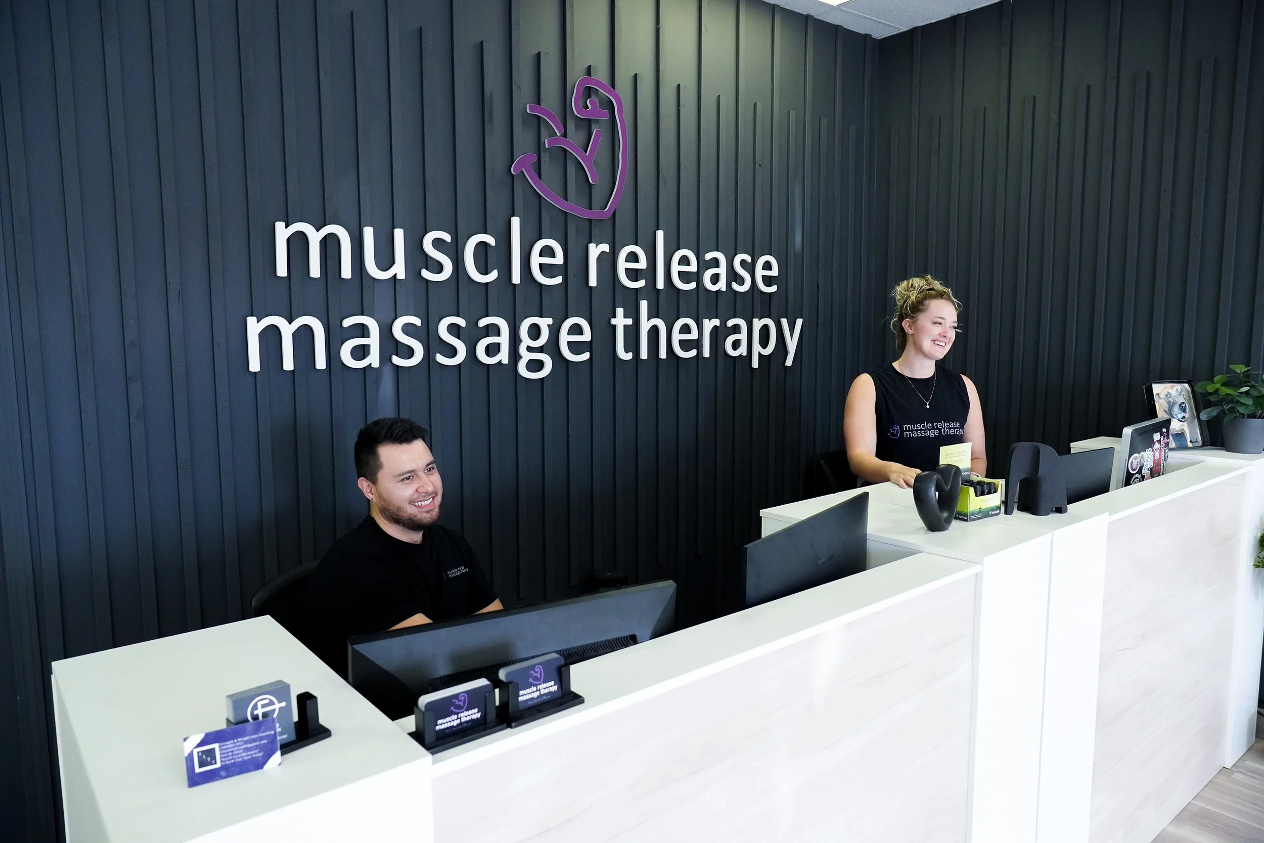 Kinesiology and Massage Therapy Courses in Calgary