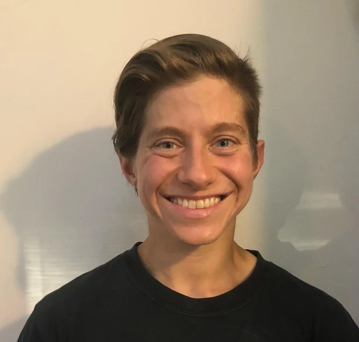 About — Honl Tree Care