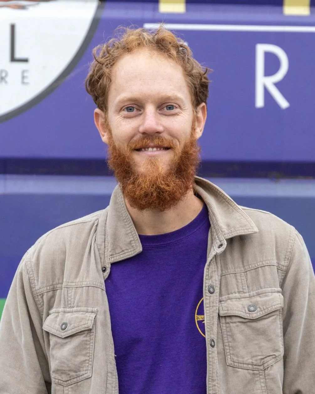 About — Honl Tree Care