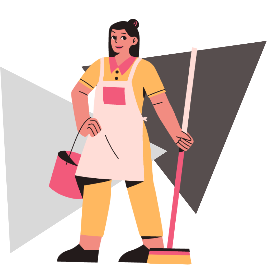 NDWA Alia — NDWA Labs