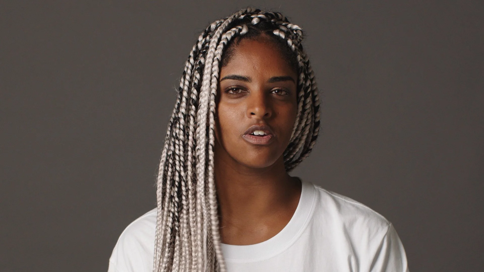 Cinematography — David.A.Knight