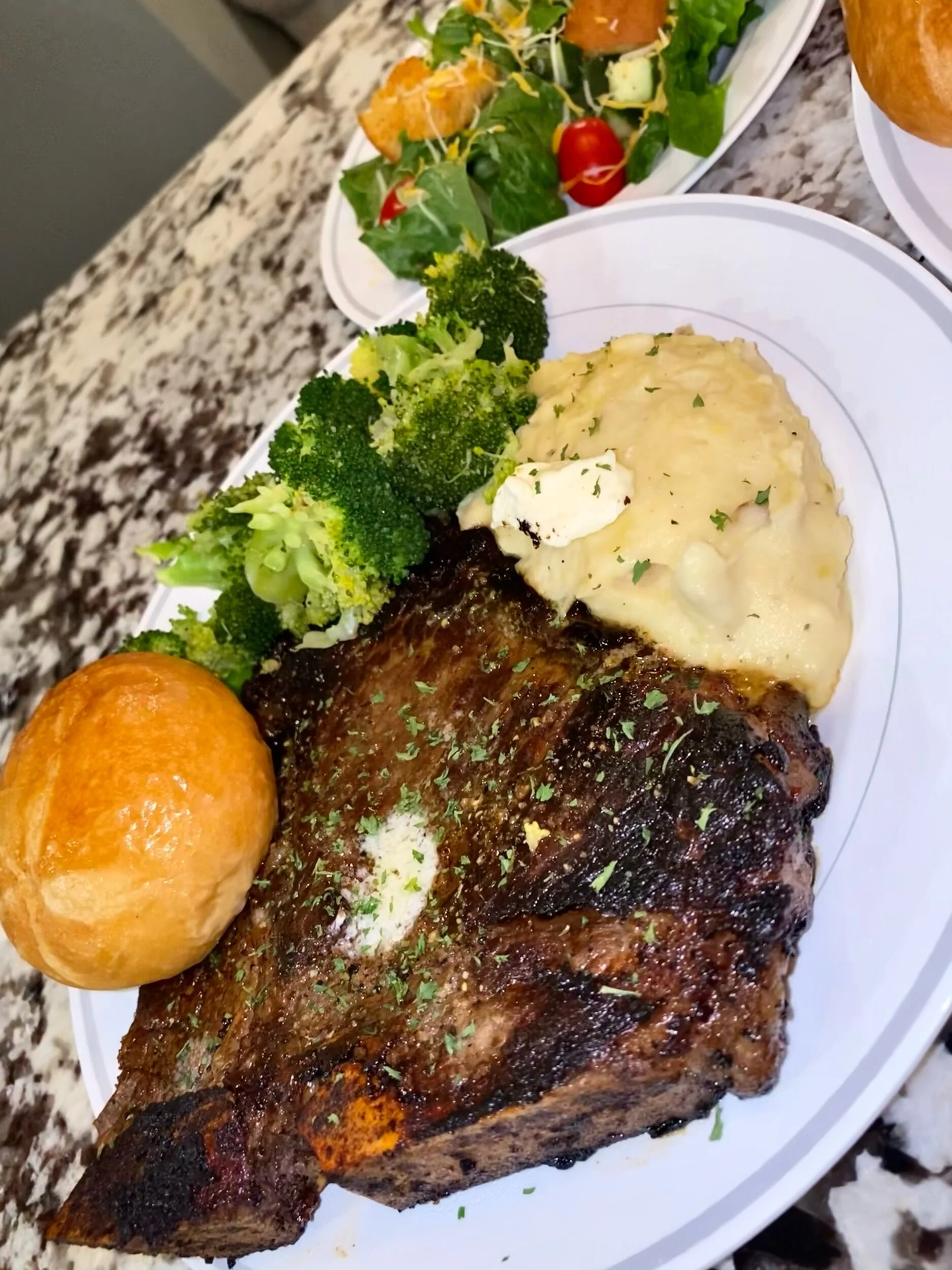 Photos — CHEF DAVE STL