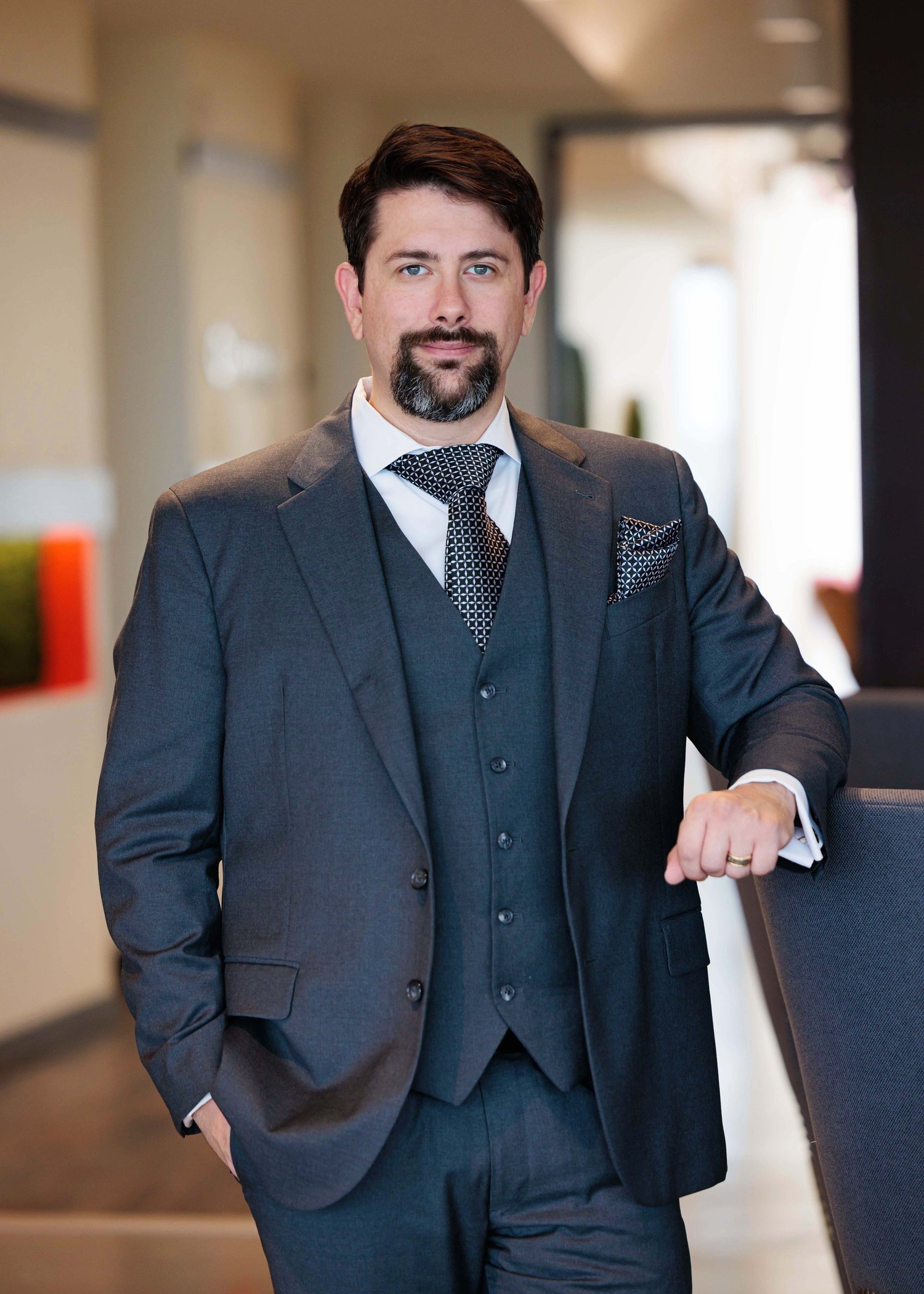 Estate Planning, Business and Tax Attorneys in Idaho and Georgia