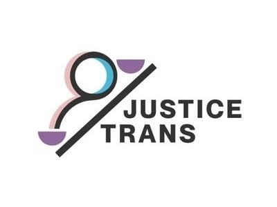 Impact Area: Trans and Gender-diverse Communities — The Sonor Foundation
