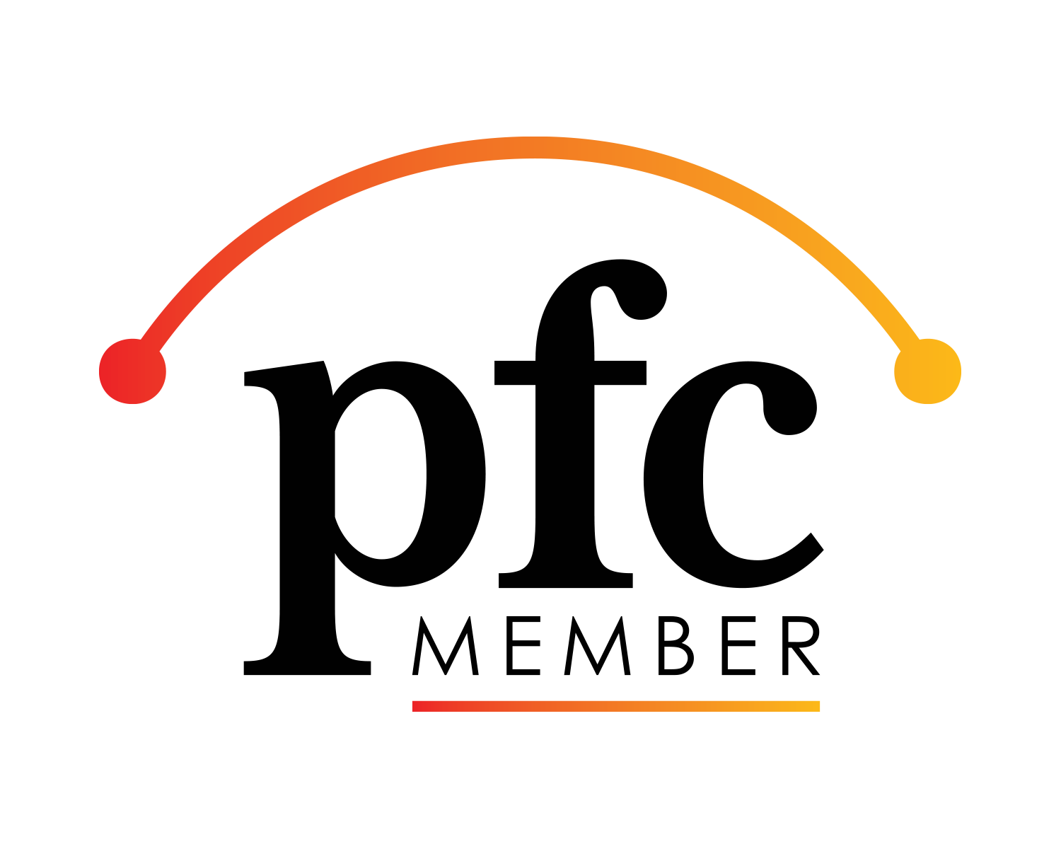 ABOUT — The Sonor Foundation