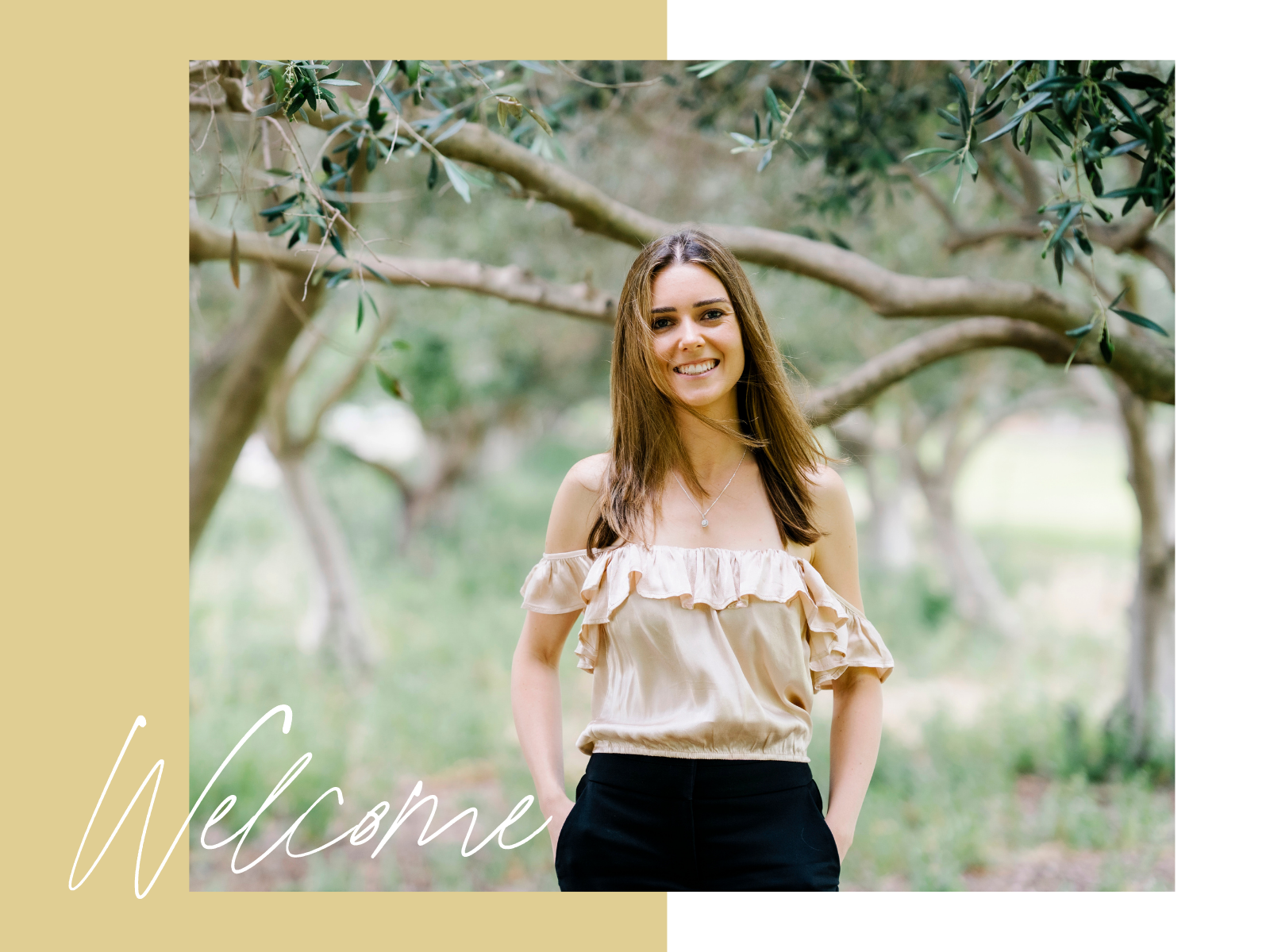 Rachel Balm Naturopathy | IBS, SIBO, Coeliac disease, Food intolerances