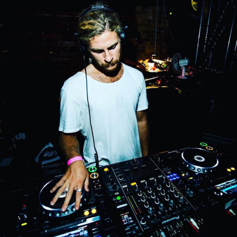 Boulder Heads Indoor Rock Climbing, Sunshine Coast