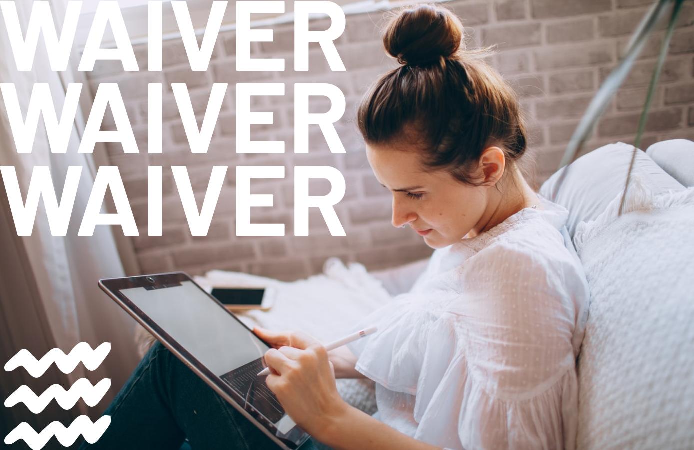 Your first visit — Boulder Heads Indoor Rock Climbing, Sunshine Coast