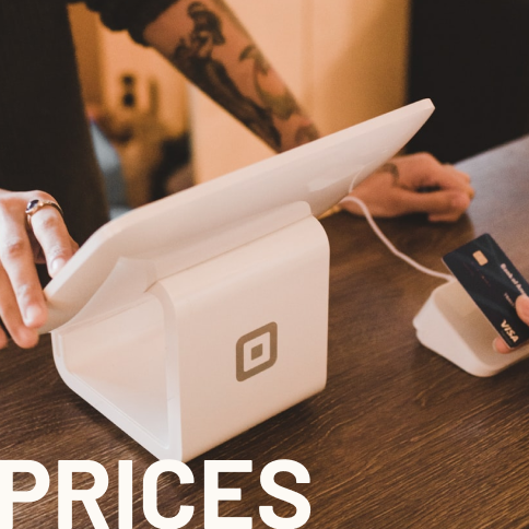 What is bouldering? — Boulder Heads Indoor Rock Climbing, Sunshine Coast