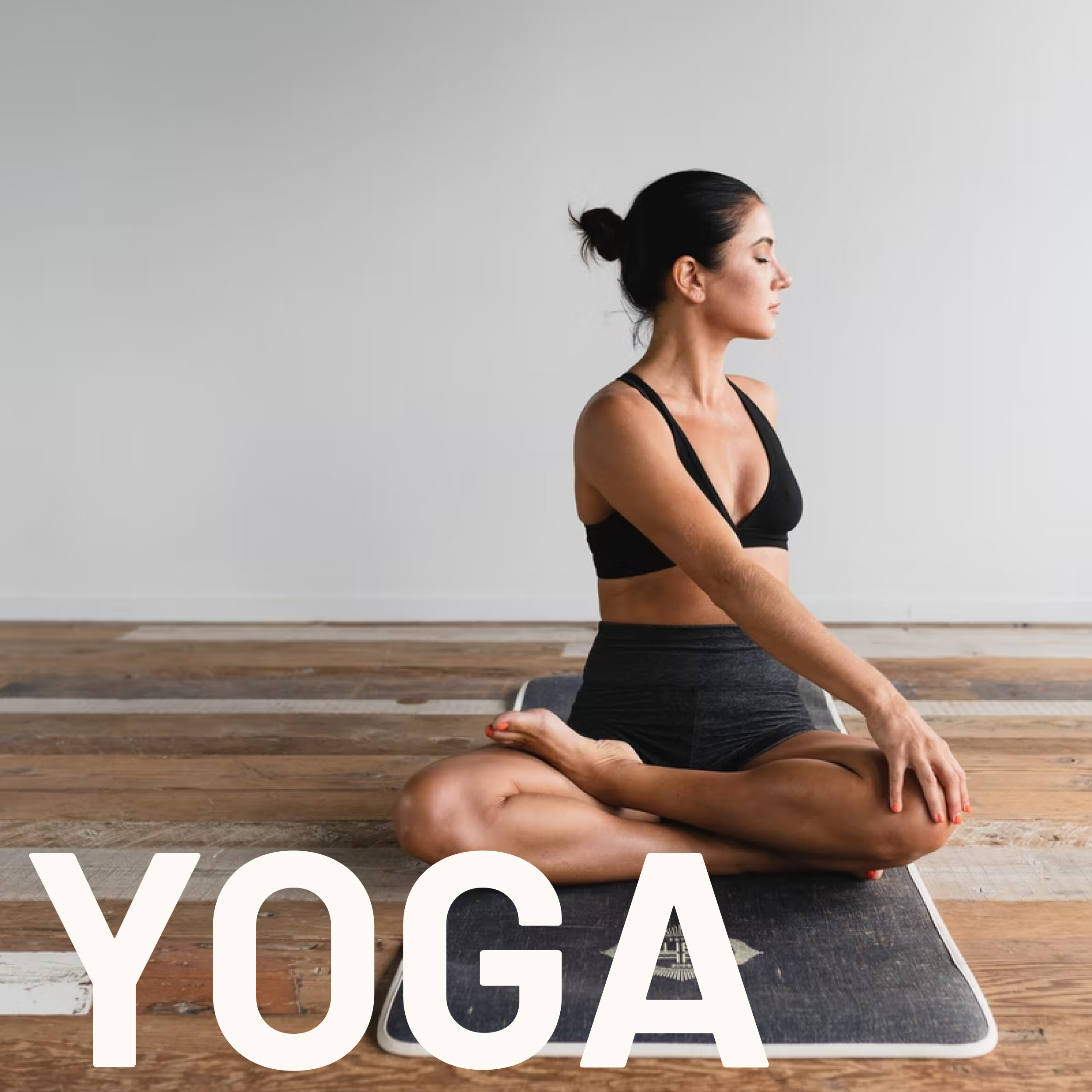 What's on — Boulder Heads Indoor Rock Climbing, Sunshine Coast