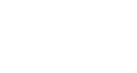 Boulder Heads Indoor Rock Climbing, Sunshine Coast