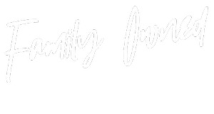 Boulder Heads Indoor Rock Climbing, Sunshine Coast