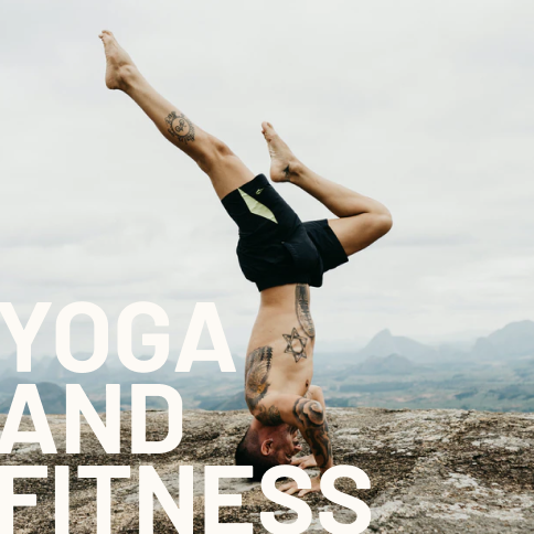 School Holiday Programs — Boulder Heads Indoor Rock Climbing, Sunshine ...