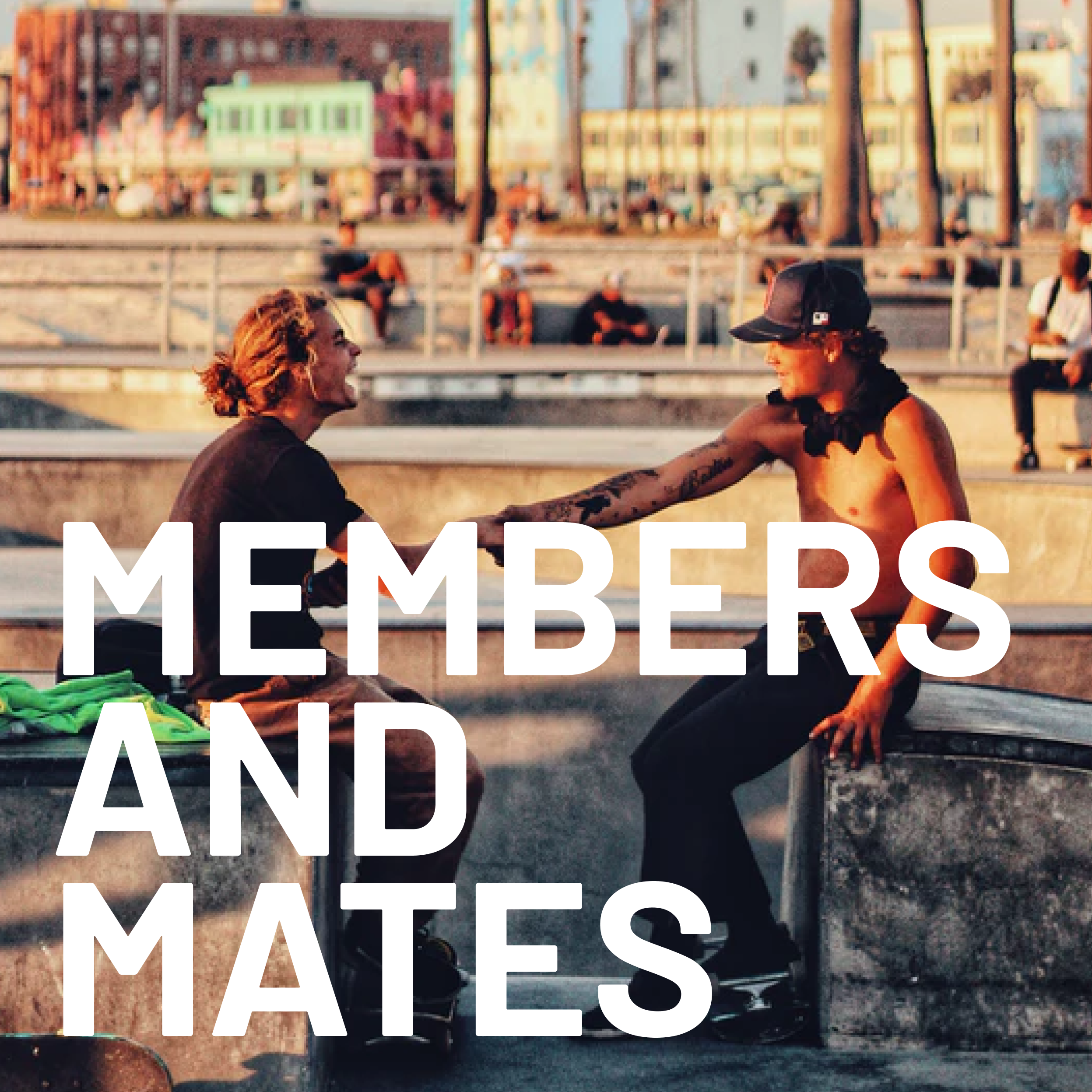 What's on — Boulder Heads Indoor Rock Climbing, Sunshine Coast