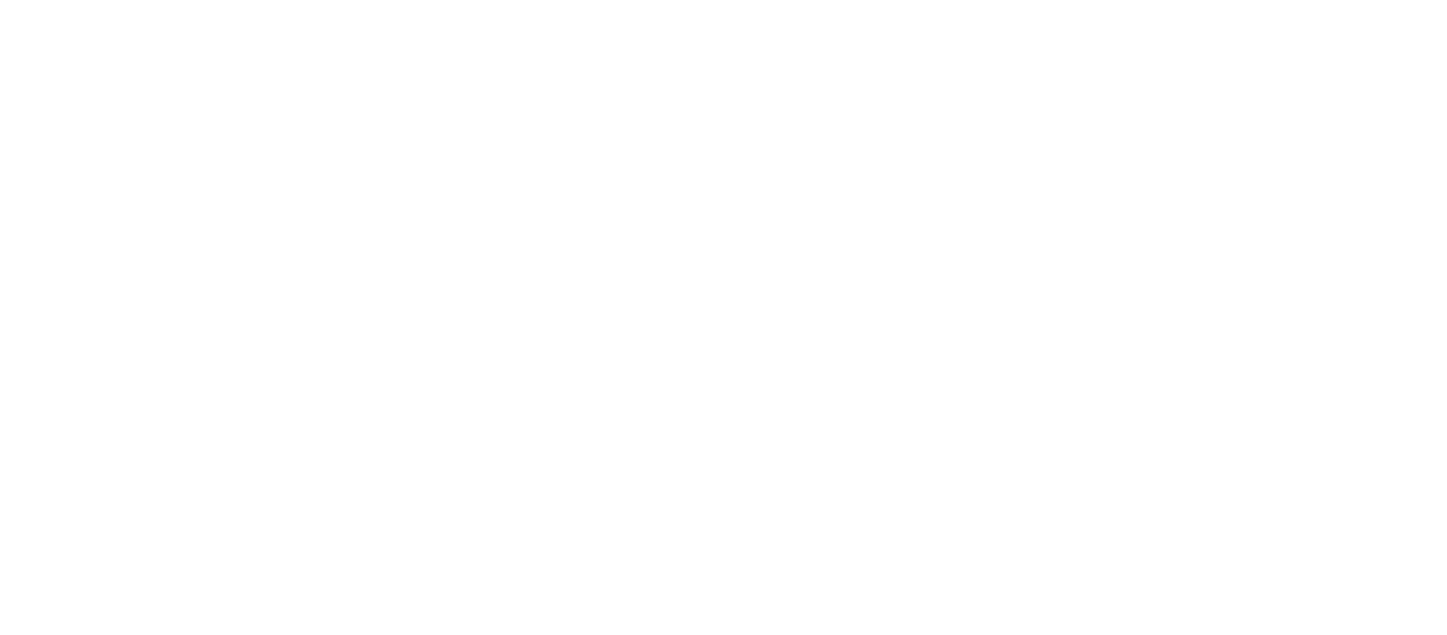 Snow Camp — UNIQ SNOWSPORTS