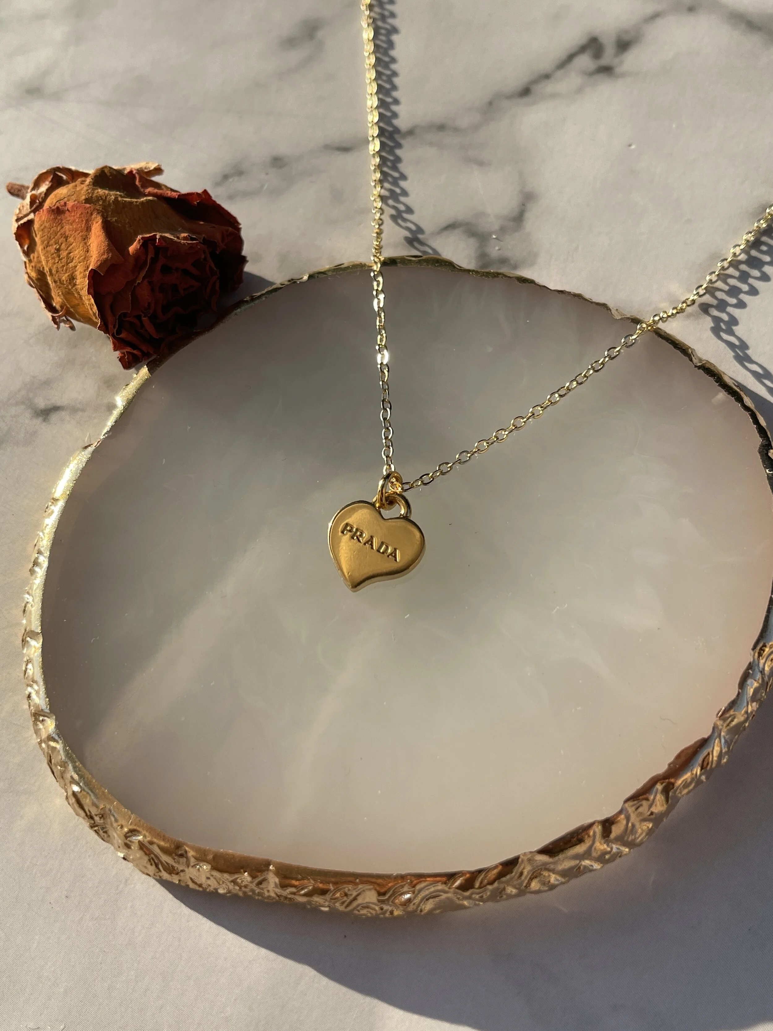 Shop — LUXE Reworked