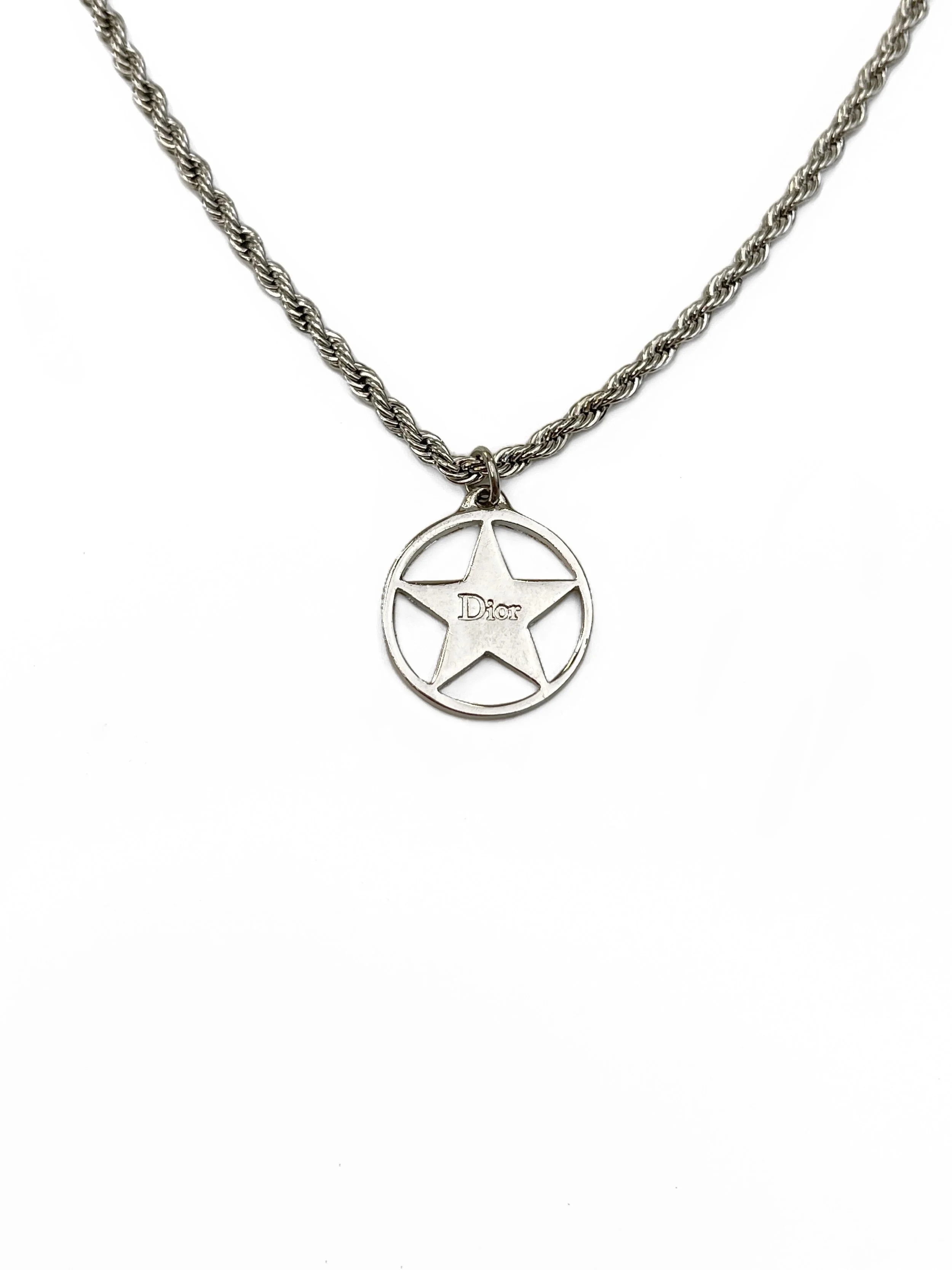 Shop — LUXE Reworked