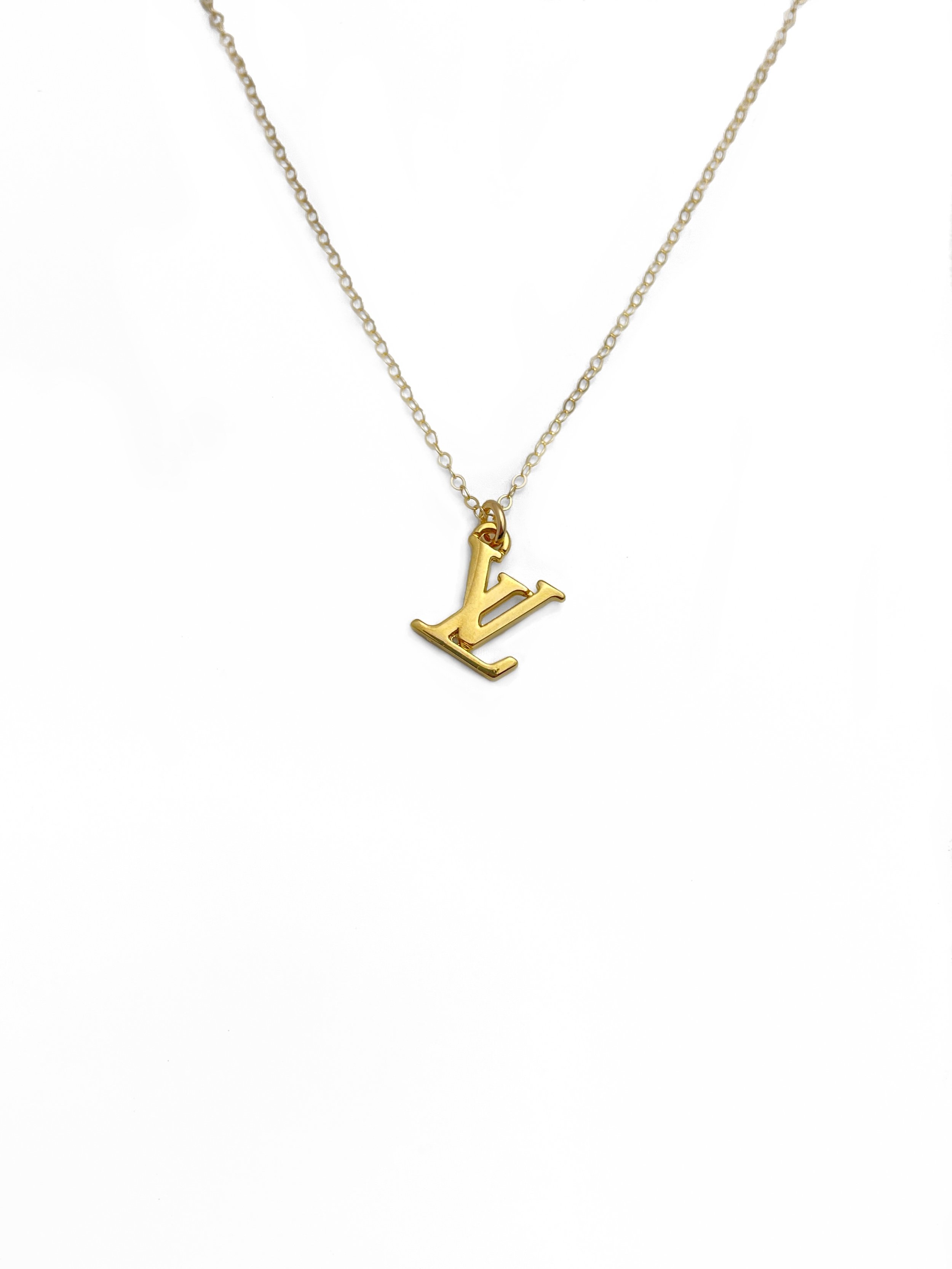 Shop — LUXE Reworked