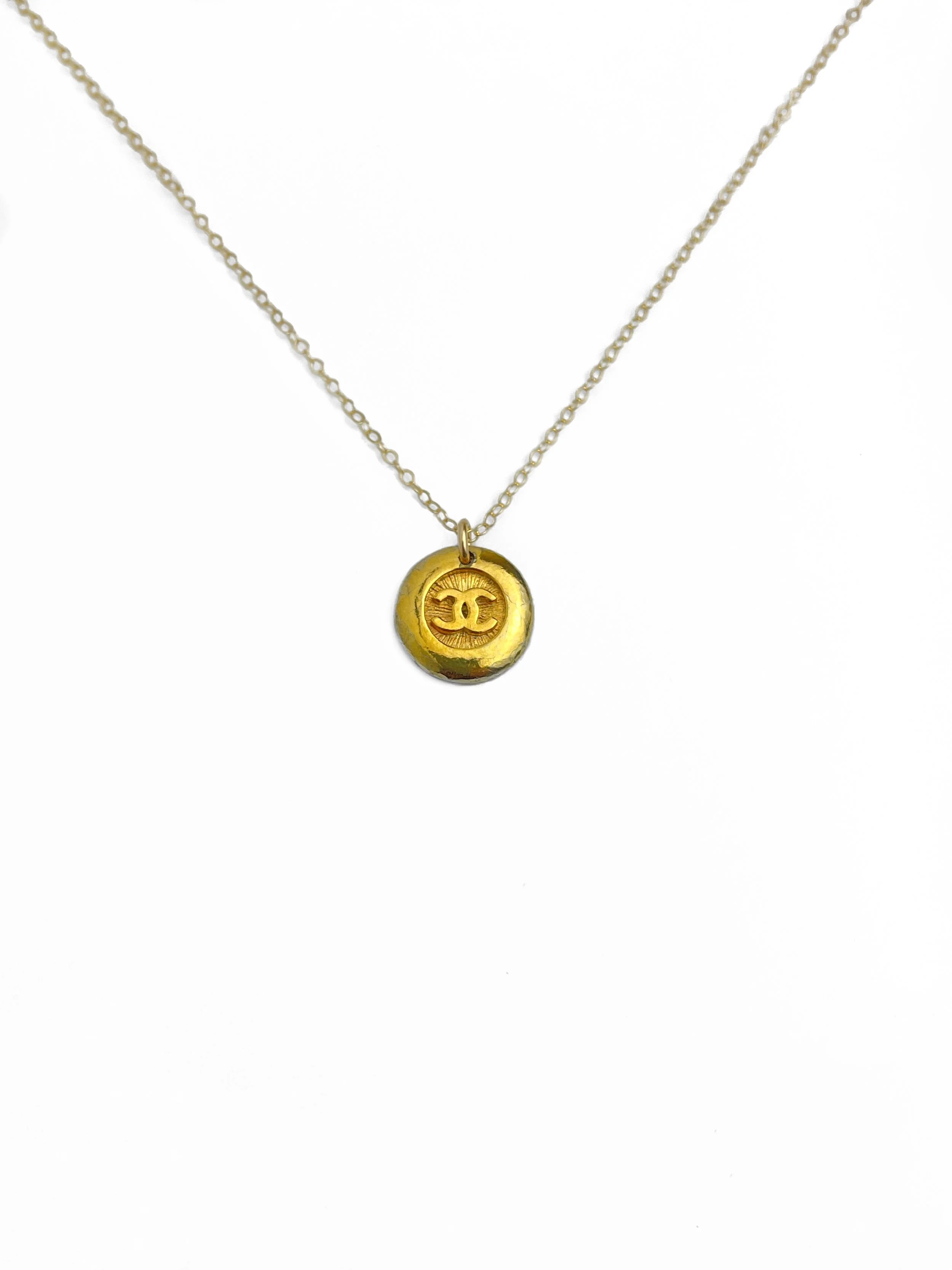 Shop — LUXE Reworked