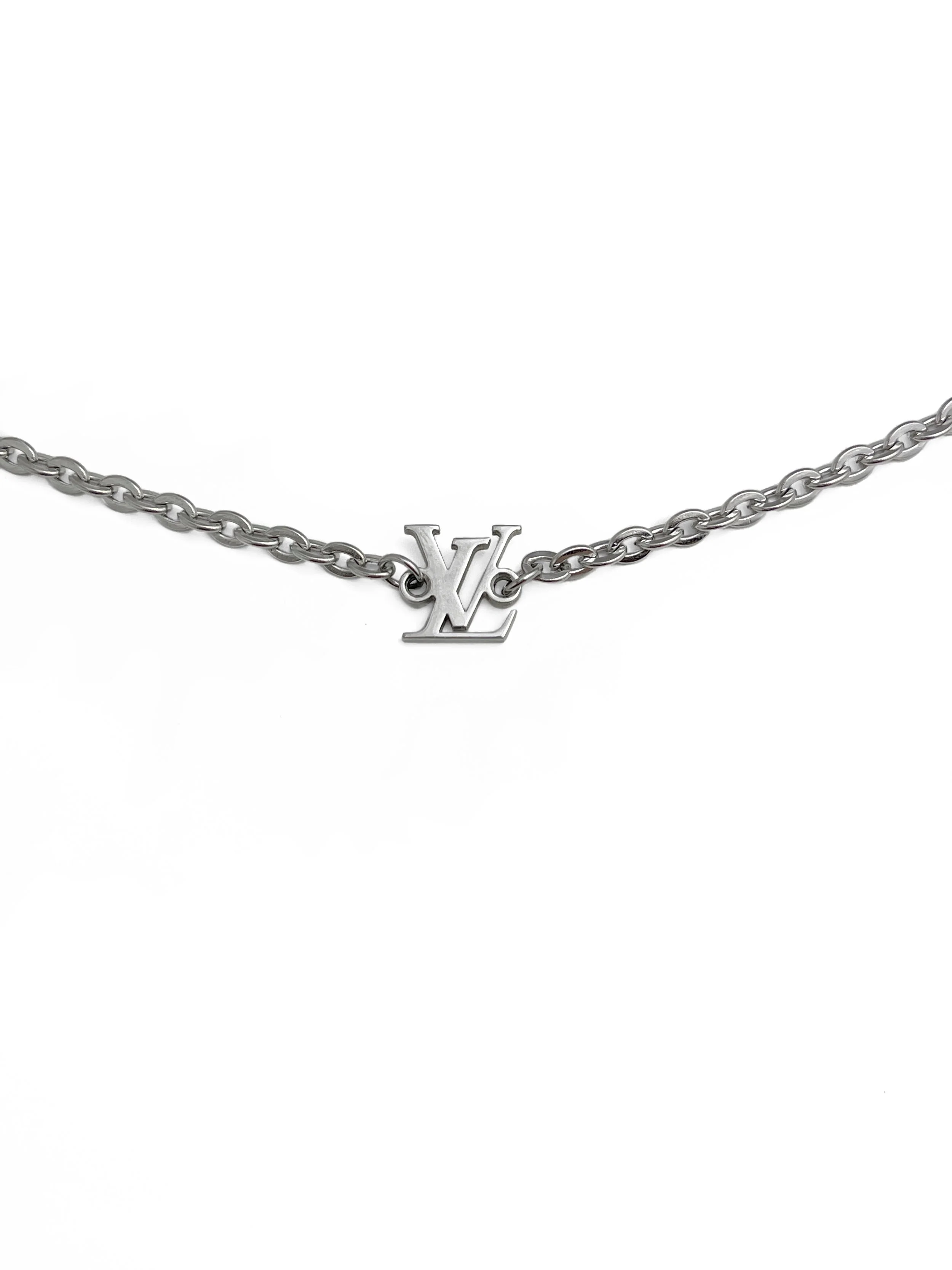 Shop — LUXE Reworked