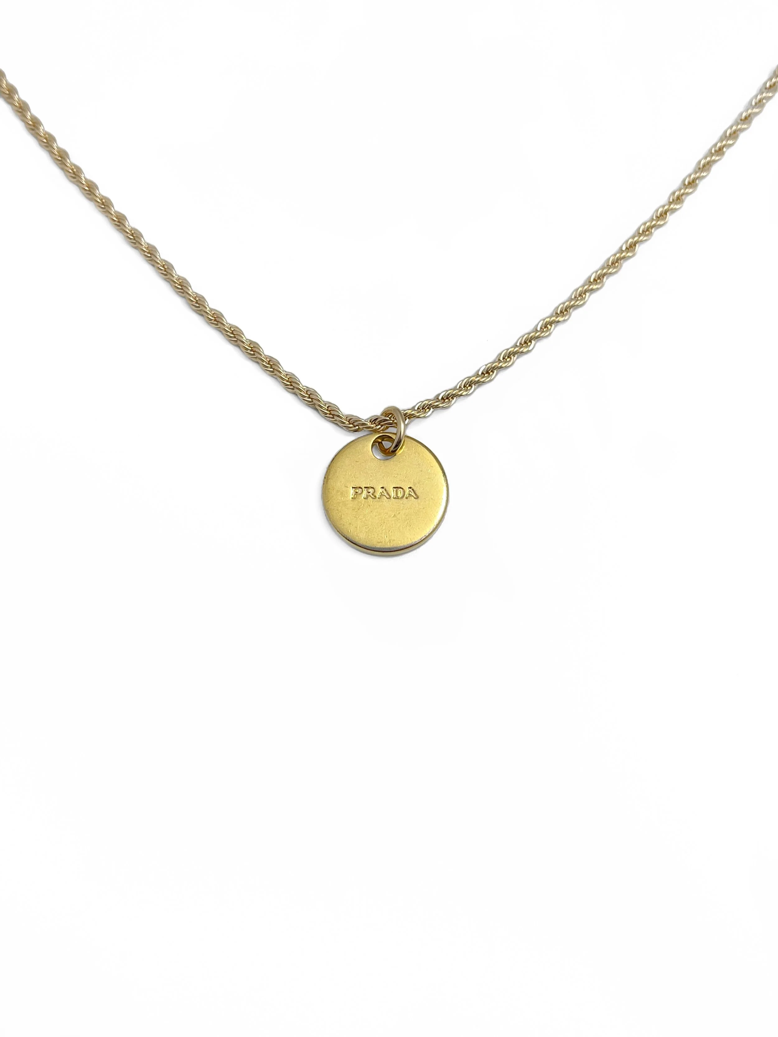 Shop — LUXE Reworked