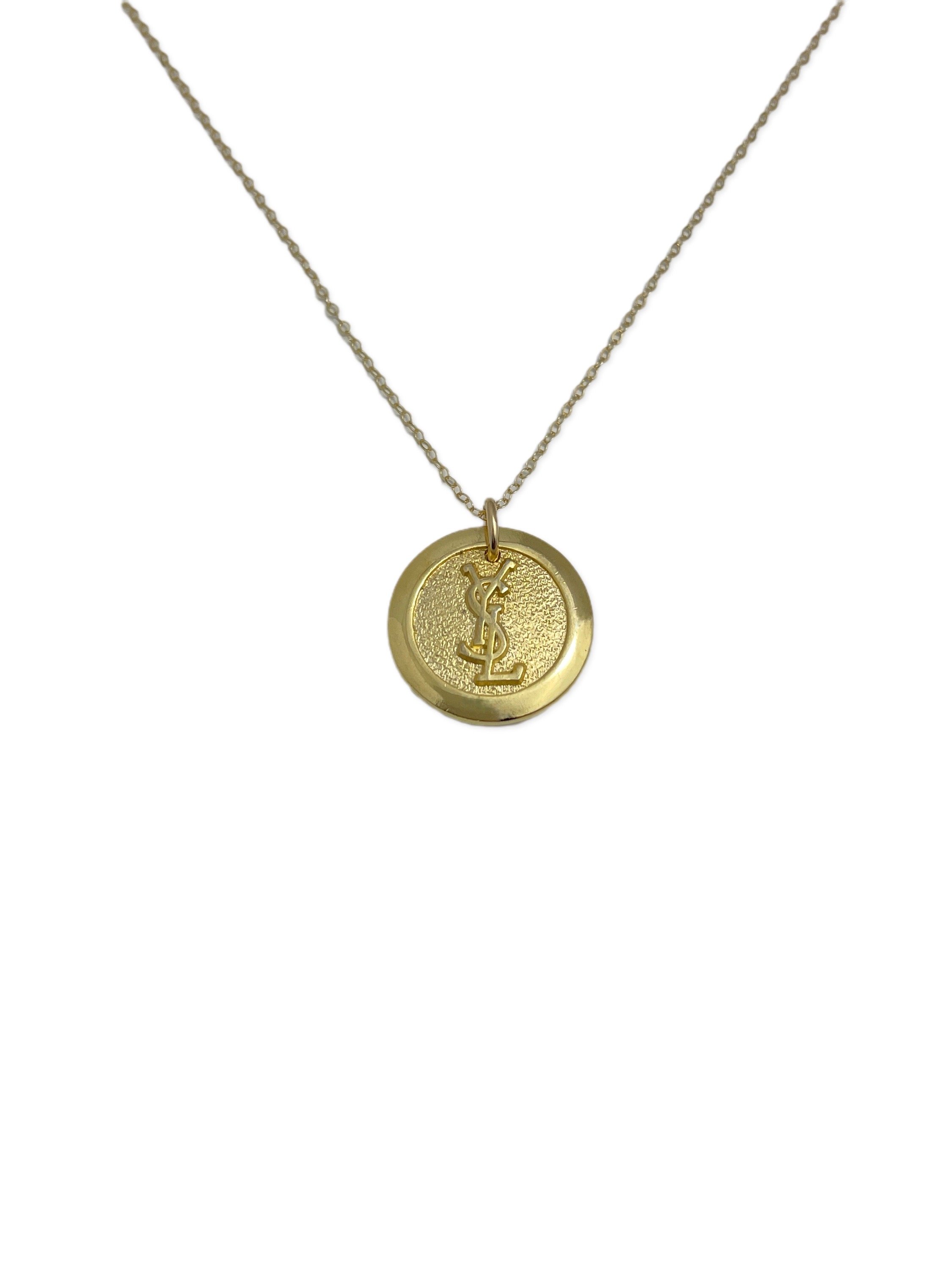 Shop — LUXE Reworked