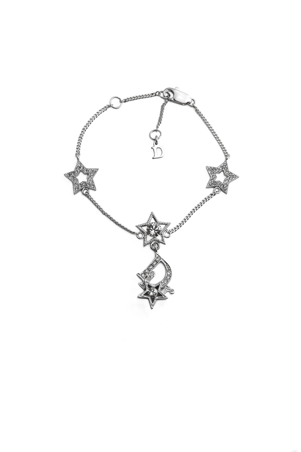 Shop — LUXE Reworked
