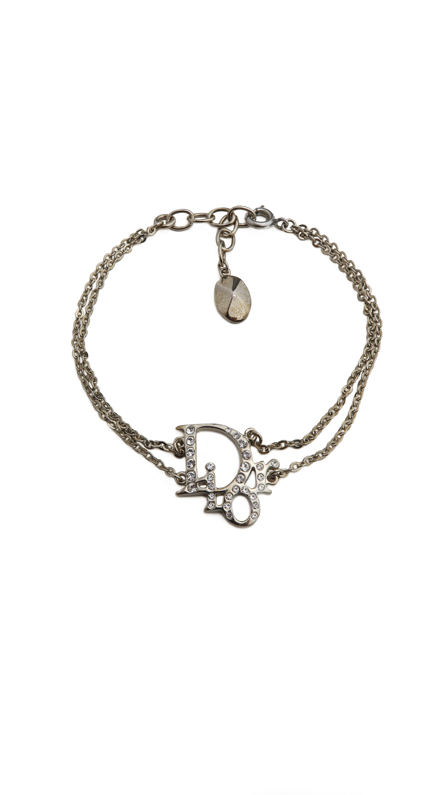 Dior — Shop — LUXE Reworked