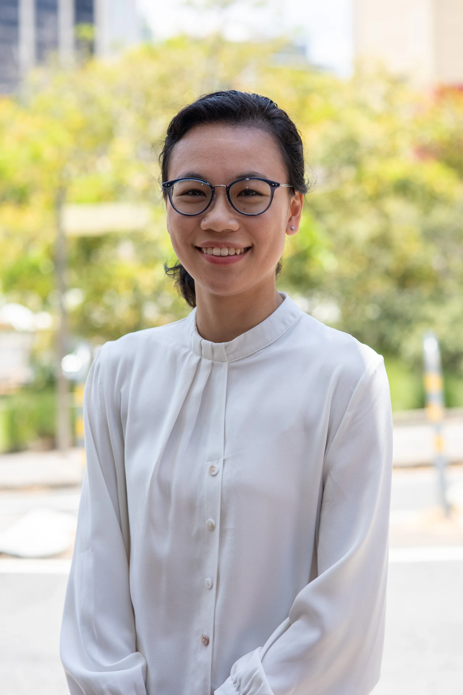 Advanced Optometry - Optometrist Brisbane