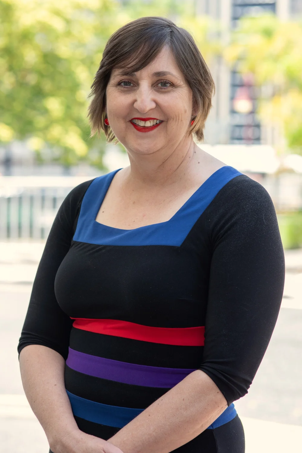 Advanced Optometry - Optometrist Brisbane