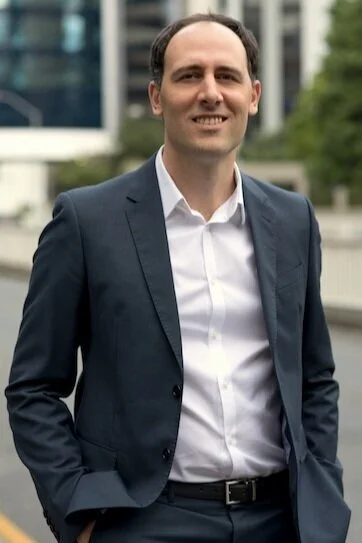 Advanced Optometry - Optometrist Brisbane