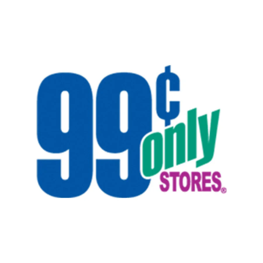 Where to Buy — Win Soon, Inc. DBA EPOCA