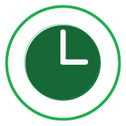 Banana Flavored Milk — Win Soon, Inc. DBA EPOCA