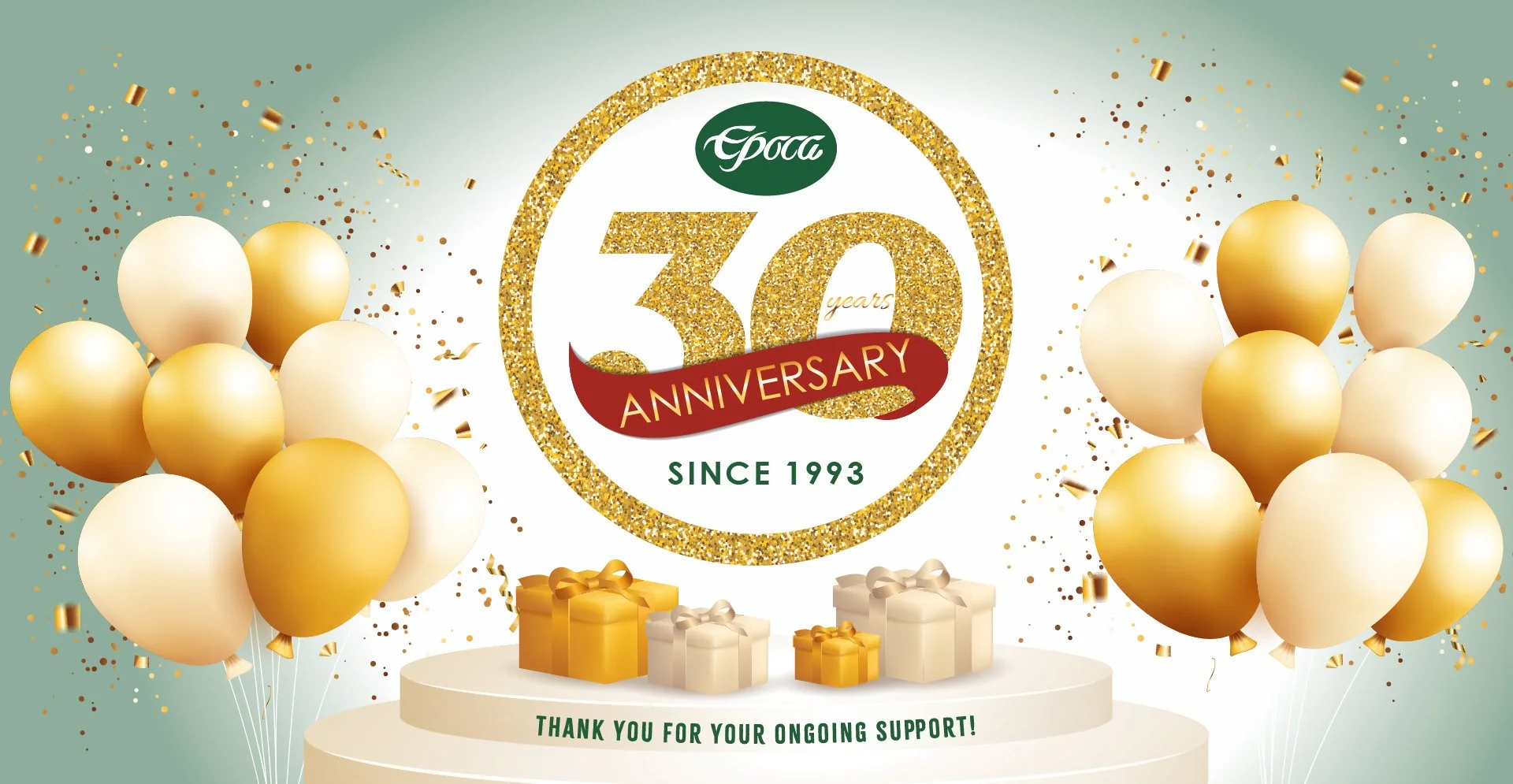 Win Soon, Inc. DBA EPOCA