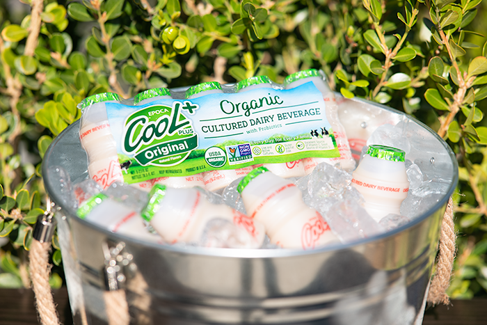 Win Soon, Inc. DBA EPOCA